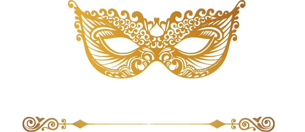 Les Secrets Rooms - Epinal